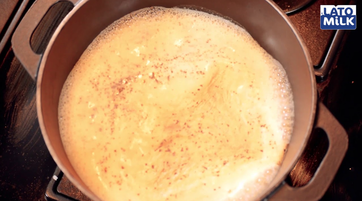 How to Make Ginger Tea | Soothing & Healthy Homemade Recipe