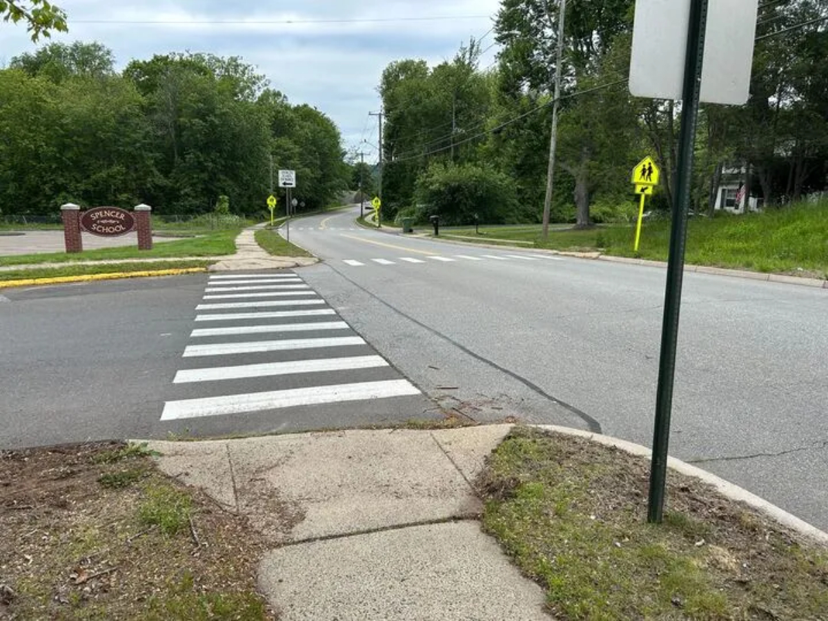 Middletown set to be first city to roll out speed enforcement camera ...