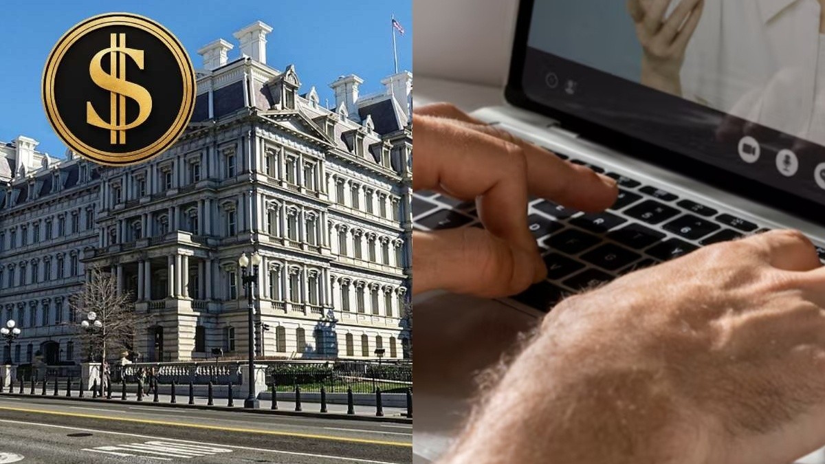 Another setback to DOGE: Its requirement to continue working at Federal ...