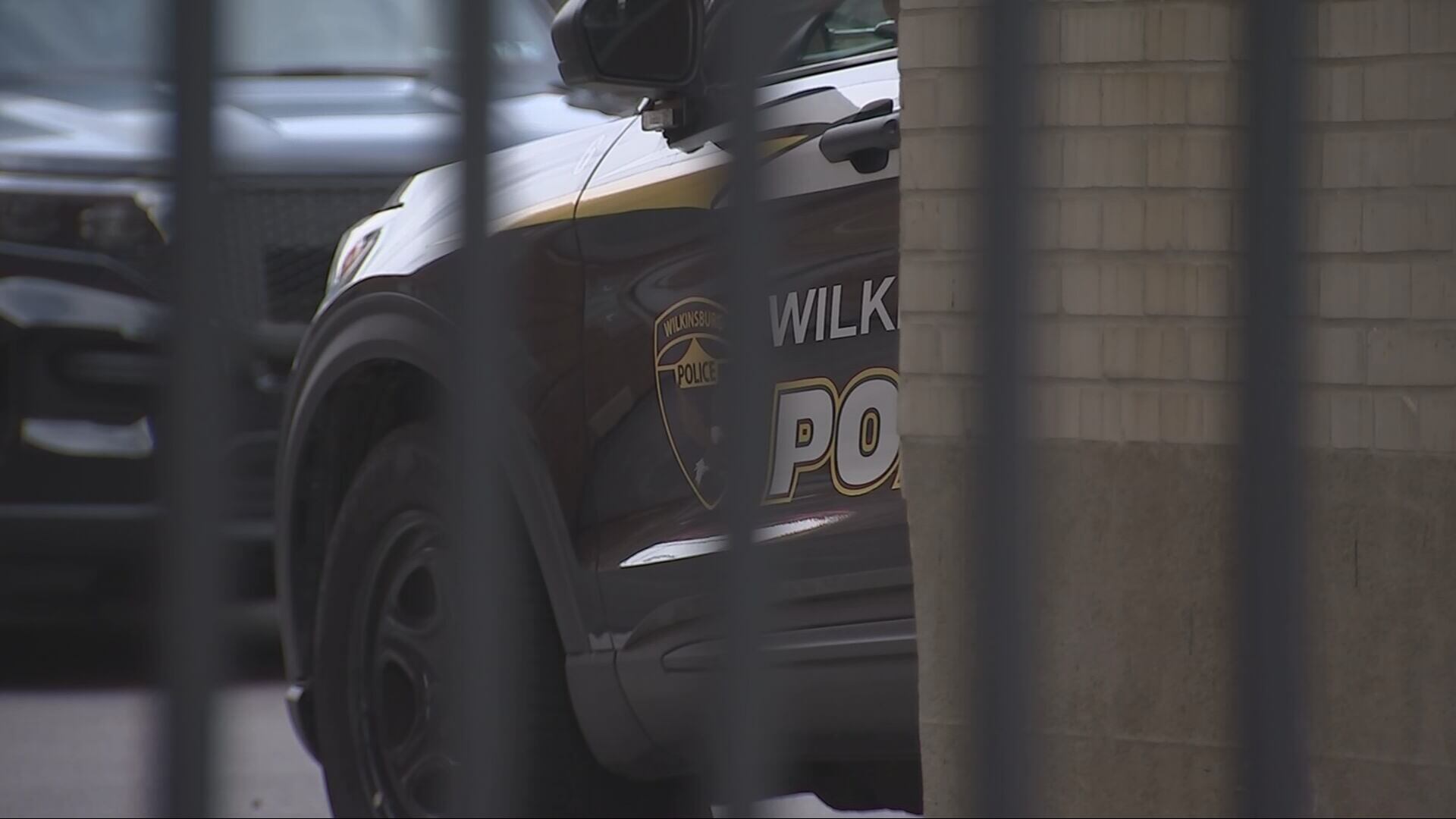 Wilkinsburg Mayor says young men are shooting women with stun, pellet ...