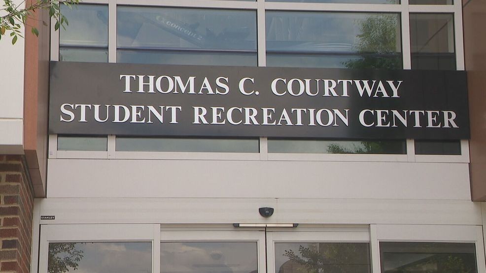 University of Central Arkansas renames facility to honor former president