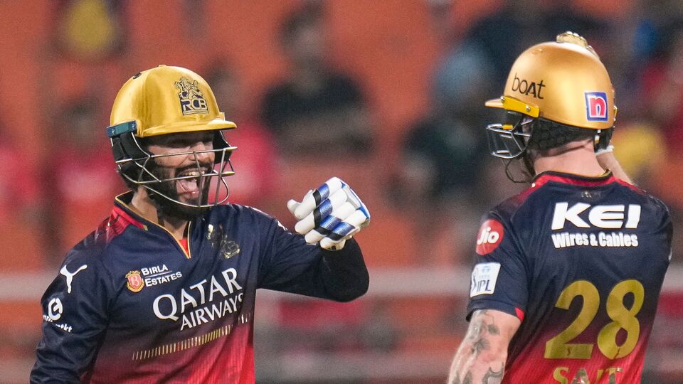 Why RCB’s 2025 squad is their most balanced IPL team yet | Explained