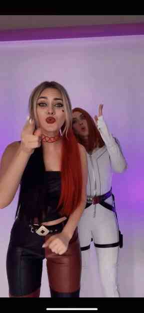 Mimisskate Returns to the Ice