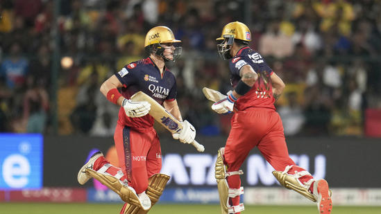 Virat Kohli gets credit for England's win over West Indies as Jacob ...