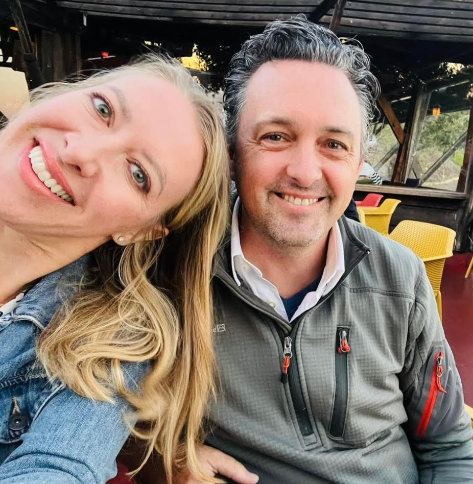 My Soulmate Fell In Love With My Roommate. It Took Me Years To Figure ...