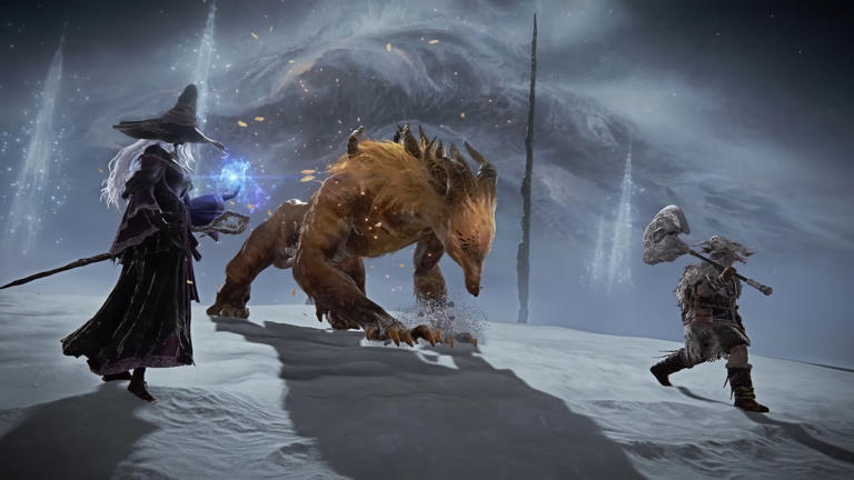 Wildfire smoke impacting Omaha-metro air quality through the weekend