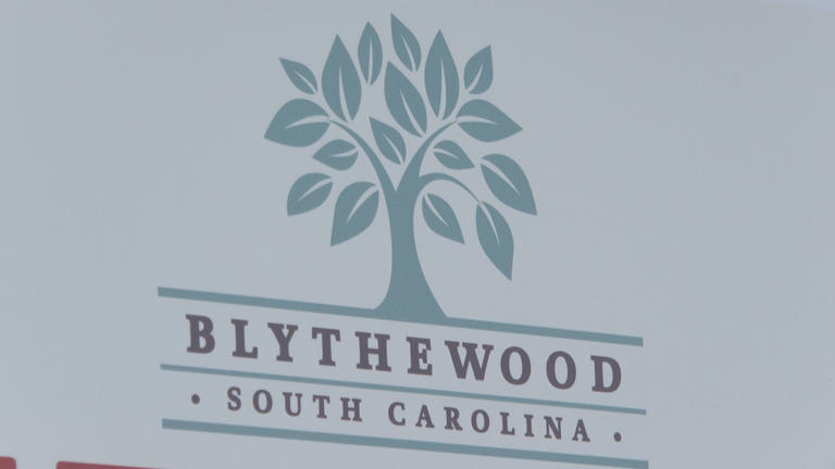 Blythewood mayor cleared of criminal charges in false imprisonment case