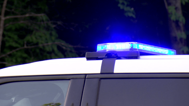 Woman charged after girlfriend killed in Kingview Drive shooting, Metro ...