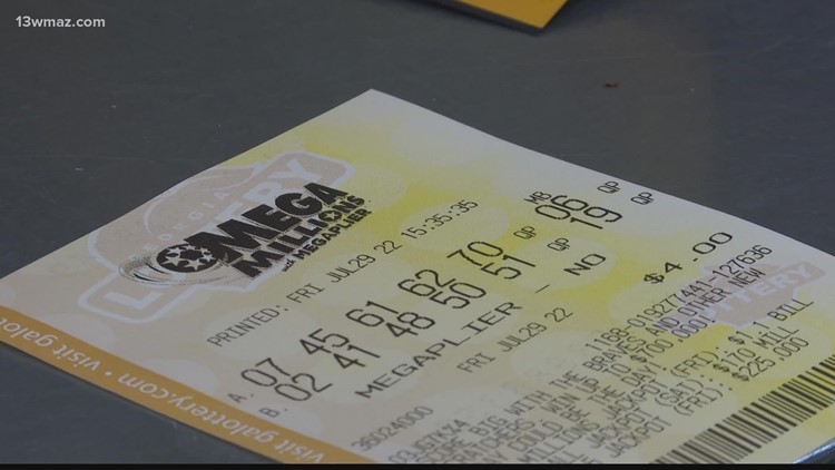 A pair of Houston County residents won millions off scratch-off tickets ...