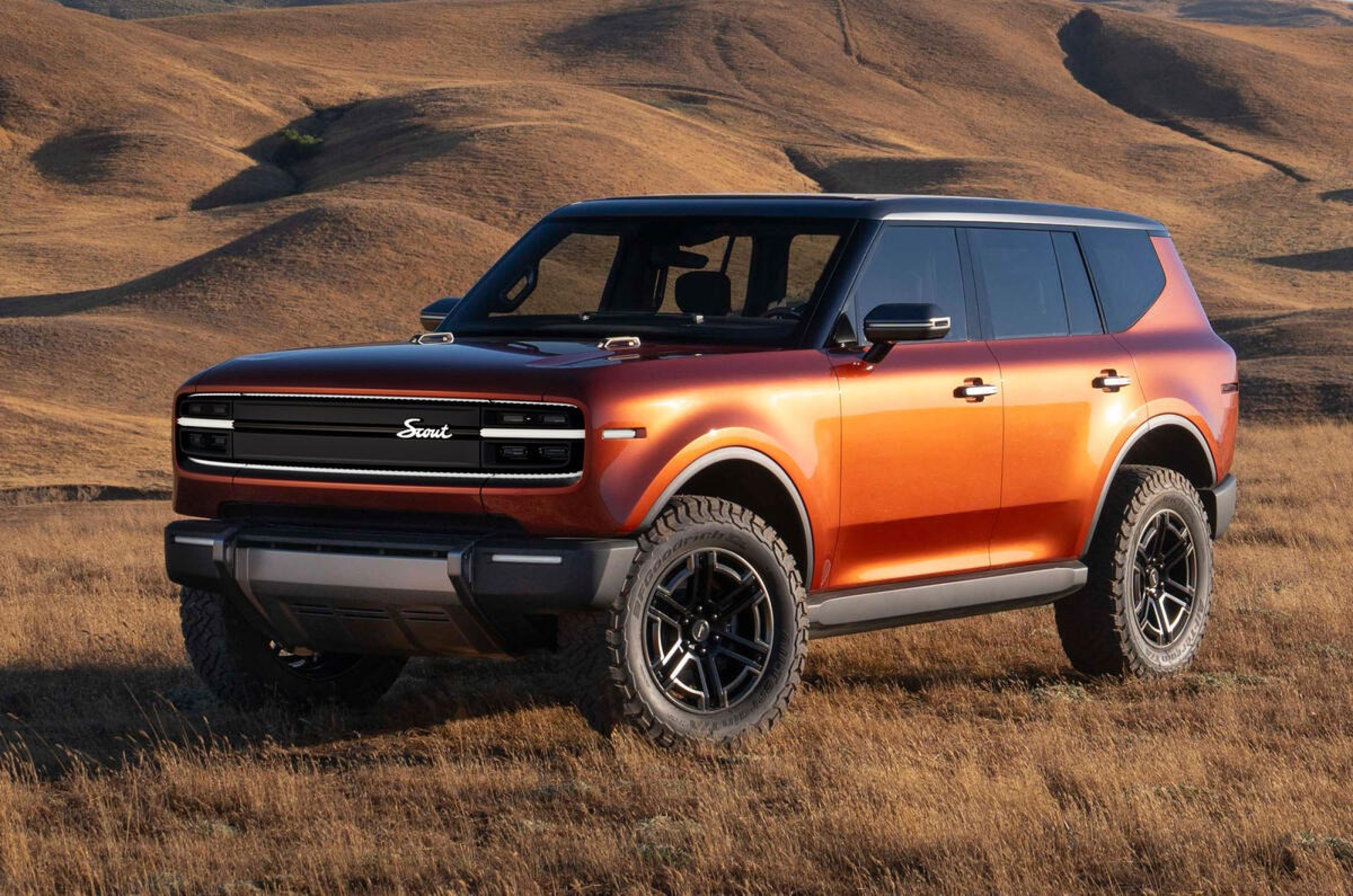 The invention story of the hearing aid