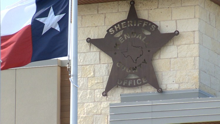 Kendall County warns residents of costly 'gypsy paver scam'