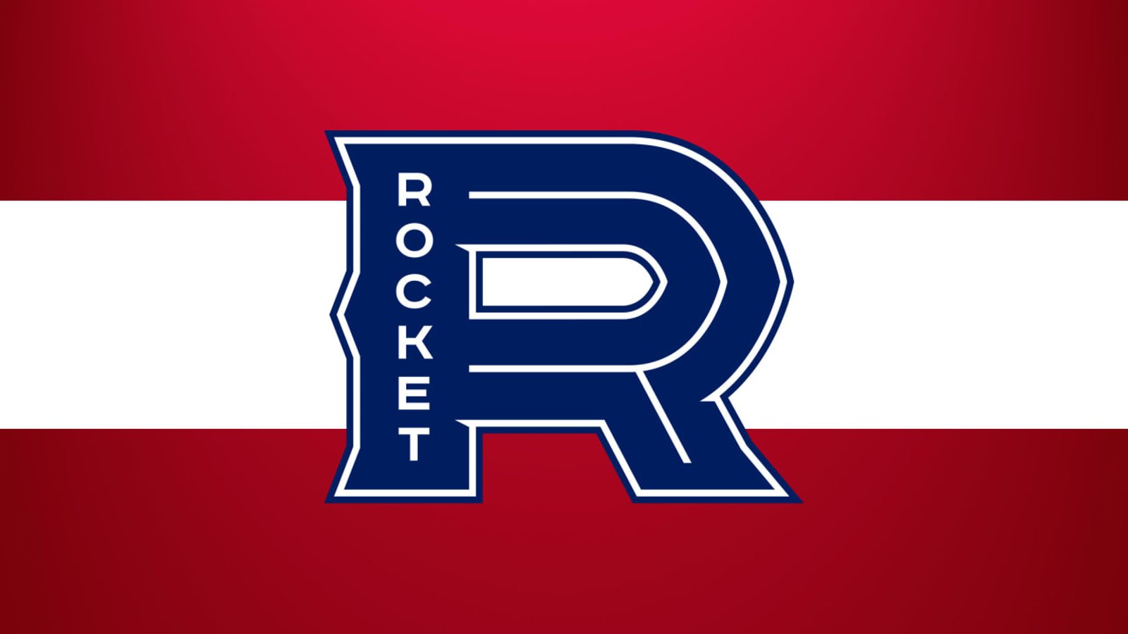 Le Rocket perd le match et l’un de ses meilleurs joueurs
