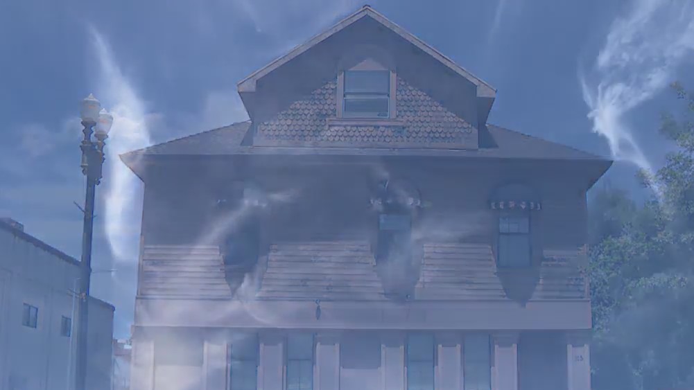 Remembering the history of the Gold Rush Jewish pioneers in Northern ...