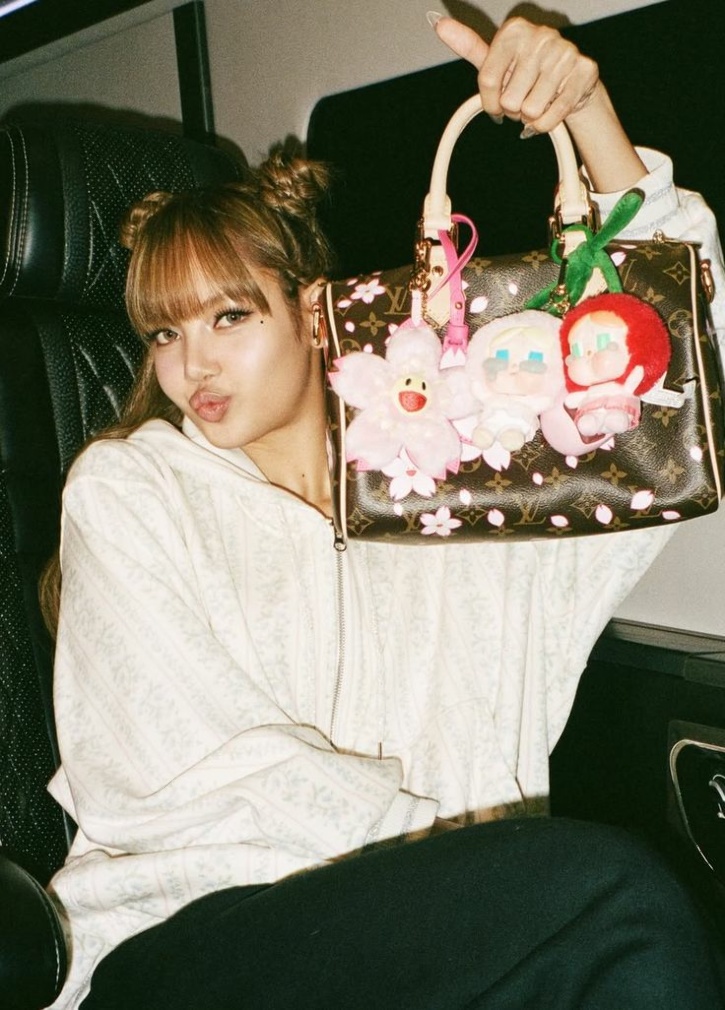 Labubu is not just demonic, it is cursed? A list of internet’s most ...