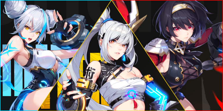 How to Play Fighter in Crystal of Atlan