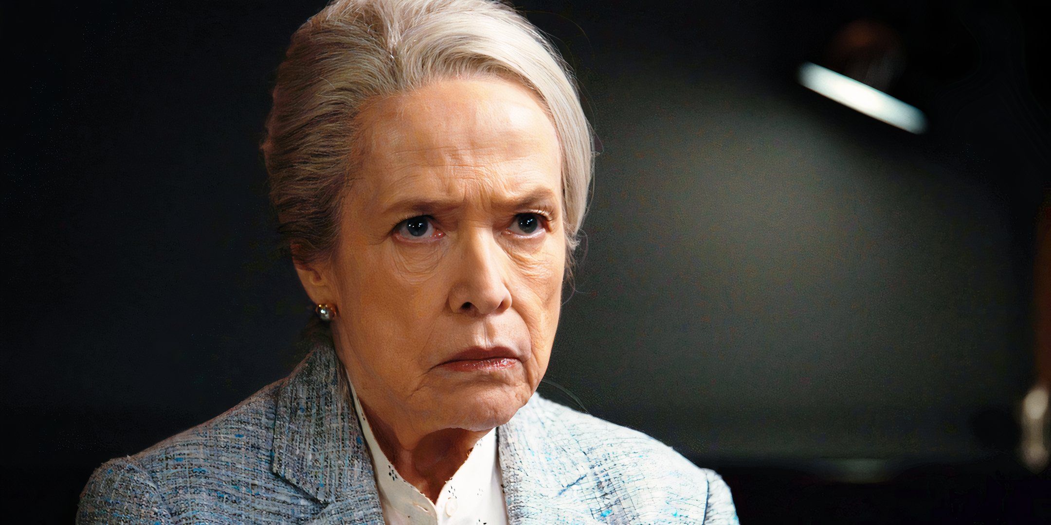 Matlock Season 2 Will Have To Handle One Of Matty’s Most Intriguing ...