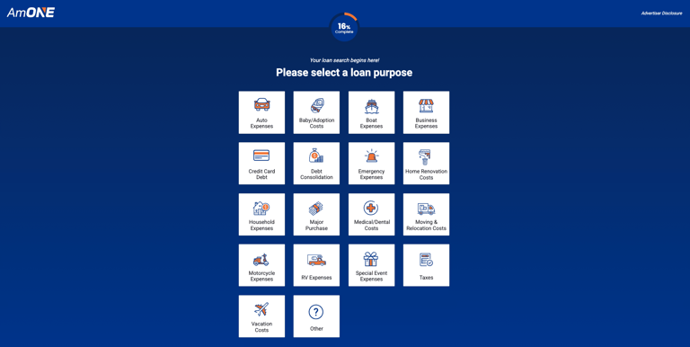 Amone: Reviews and Ratings