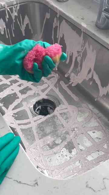 Cleaning Tips and Hacks Compilation