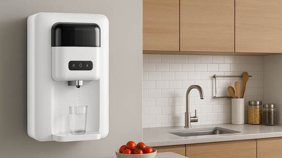 Best water purifiers on Amazon Sale! Up to 85% off on Aquaguard, Kent ...