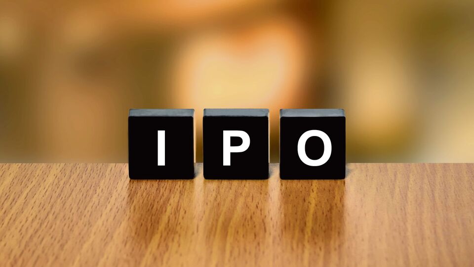 Prostarm Info Systems IPO allotment date in focus. Latest GMP, steps to ...