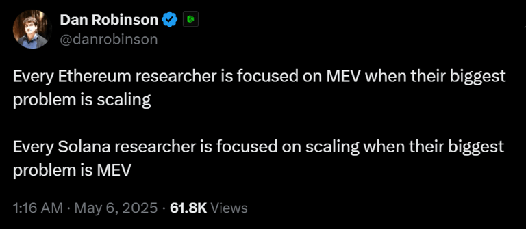 Solana price drops as memecoins fade and SOL unlock concerns emerge