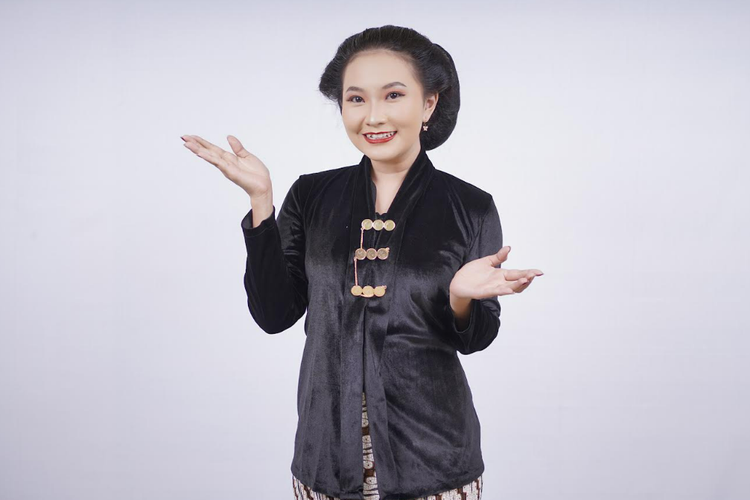 Sifat, Karakter, dan Rezeki Pemilik Weton Sabtu Pahing Menurut Primbon Jawa