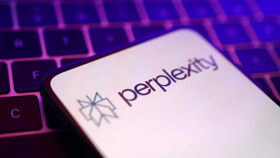 Perplexity Labs debuts as AI workspace for building apps, reports, and more