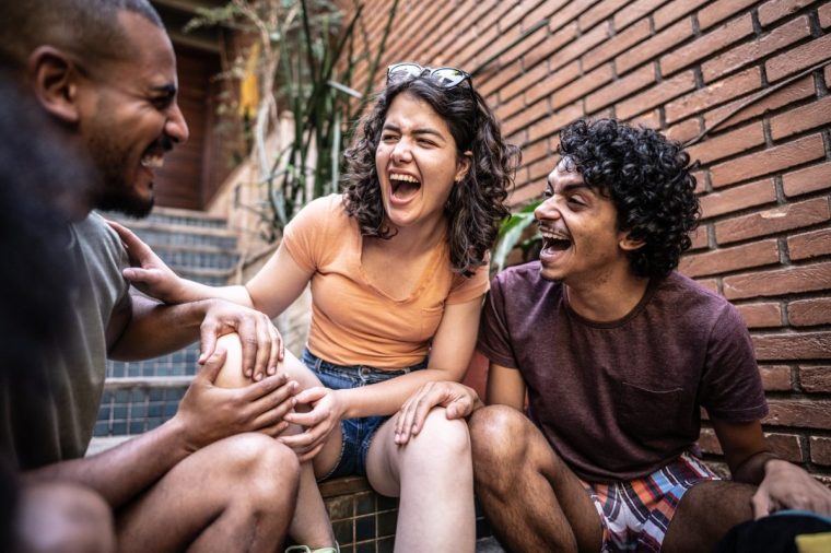 I run Harvard’s famous happiness study – here’s how to be more fulfilled