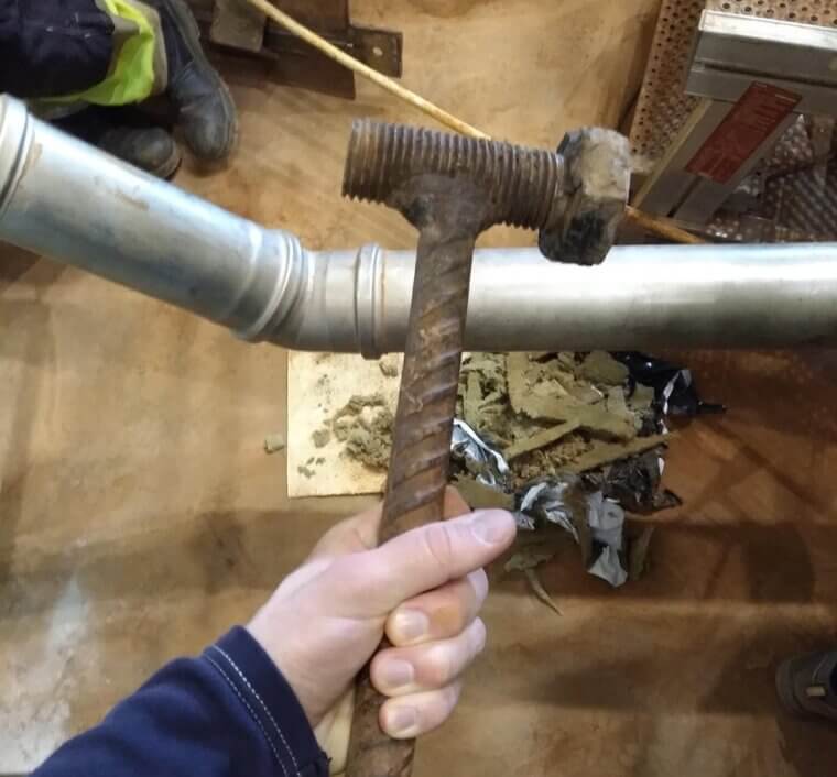 25 DIY Fixes Using What You Already Have at Home