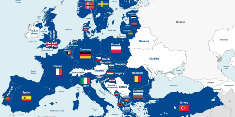 What’s on the Horizon: Germany Rethinks Military Conscription Amid ... What’s on the Horizon: Germany Rethinks Military Conscription Amid ...