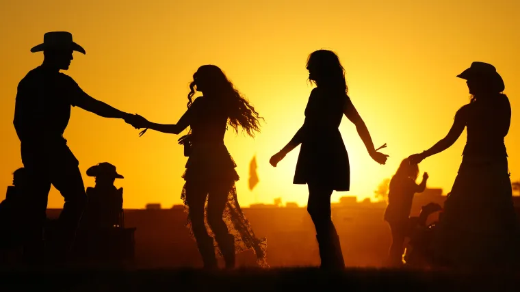 Country Thunder Craven 2025: Prices, dates, lineup to see Jason Aldean ...