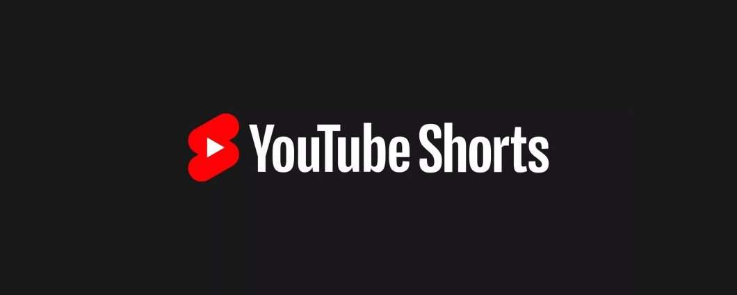 YouTube integra Google Lens negli Shorts per cercare tutto ciò che si ...