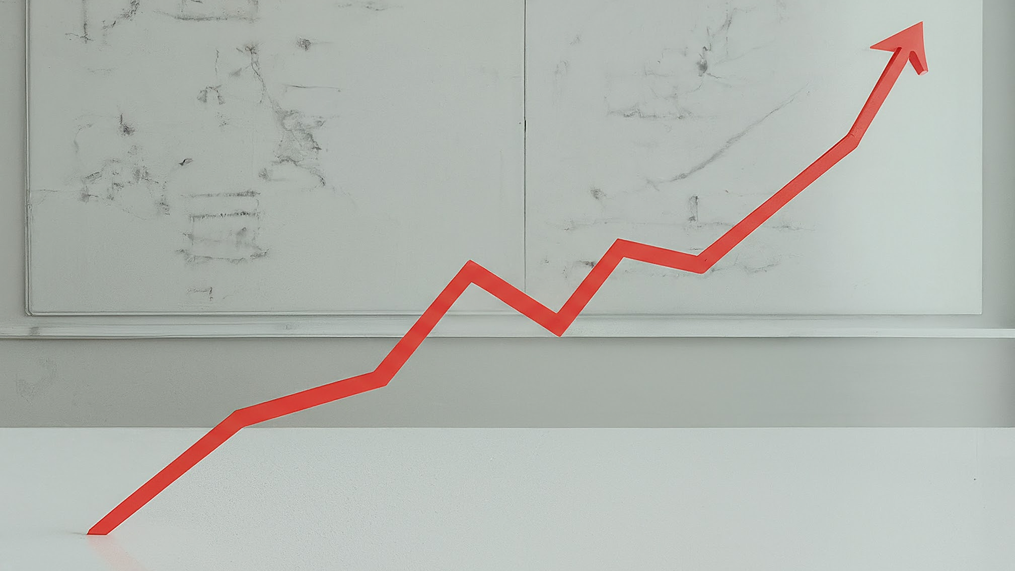 NetApp forecasts annual revenue below estimate on weak data storage demand