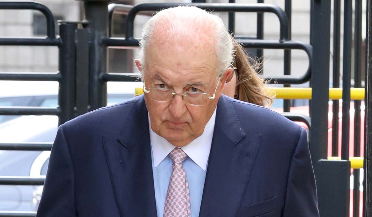 ‘I can’t do business without a good name’ — John Magnier says he’s been ...