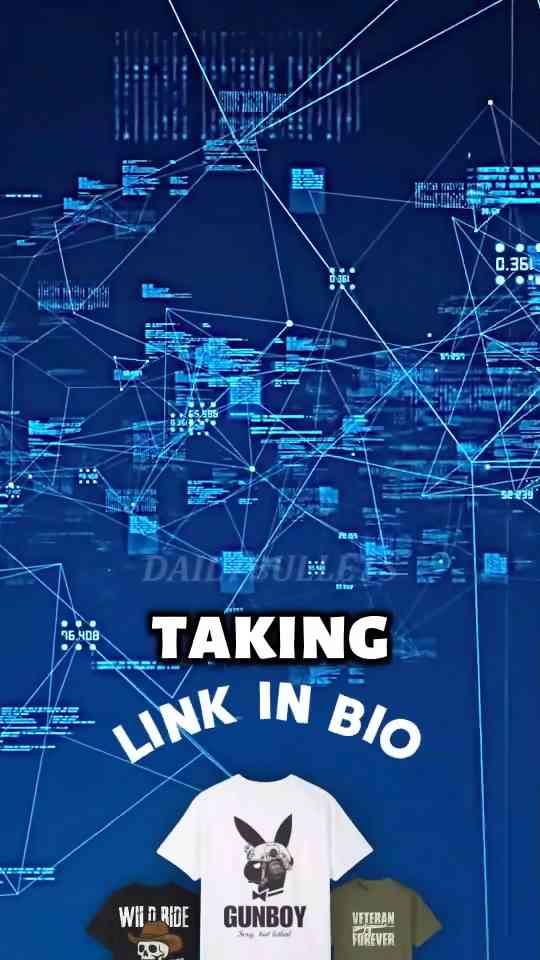 Hacker Explains Why Tiktok Is So Dangerous for Young Kids 😨 #hacker # ...