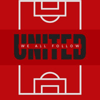 Alan Shearer poses a serious question to Ruben Amorim; Will Manchester ...