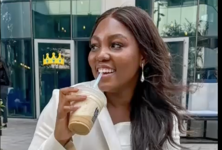 Another suspect in Olorato Mongale murder behind bars