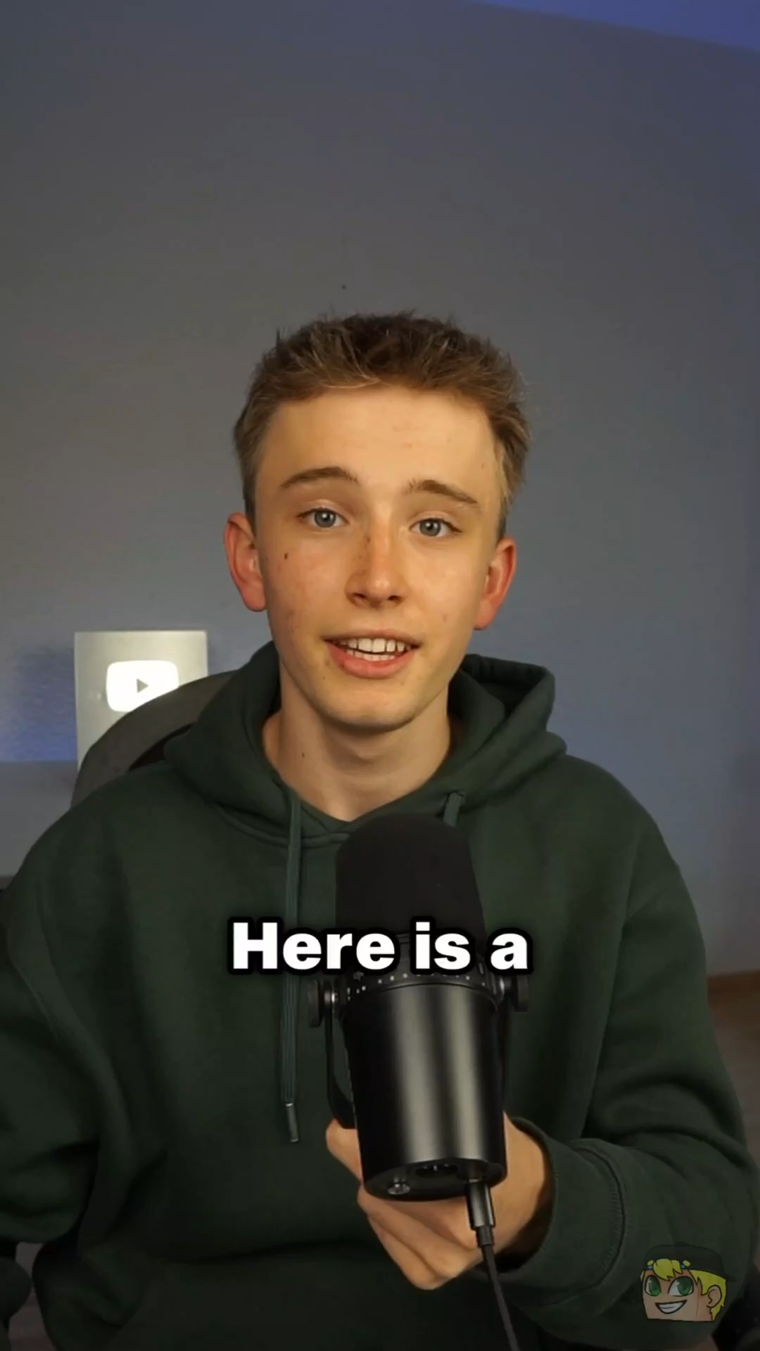 Minecraft Basketball Minigame 🏀 | Redstone Sports Game Build Tutorial