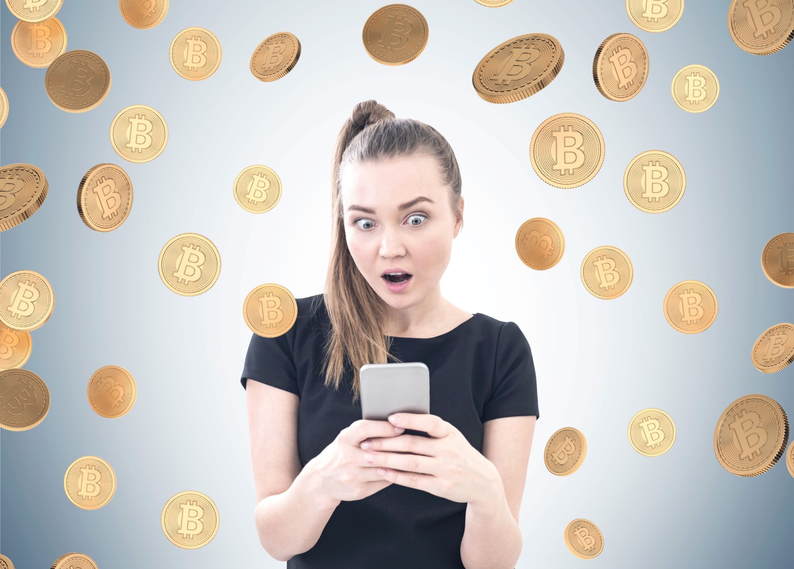 Broken Money de Lyn Alden disponible en français