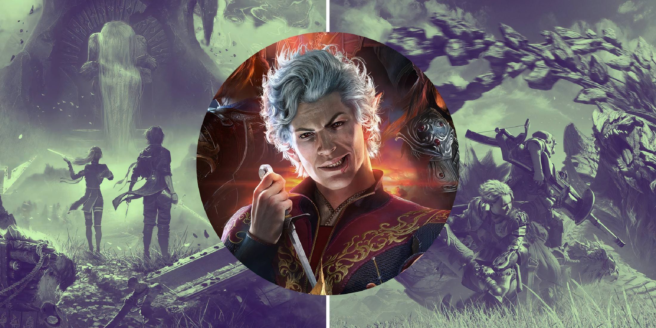 How We Made Interactive Maps On Valnet Gaming Sites