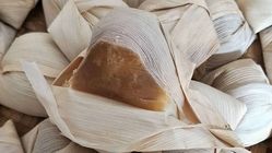 Manisnya Tradisi Garut: Angleng dan Wajit, Dua Camilan yang Memikat ...