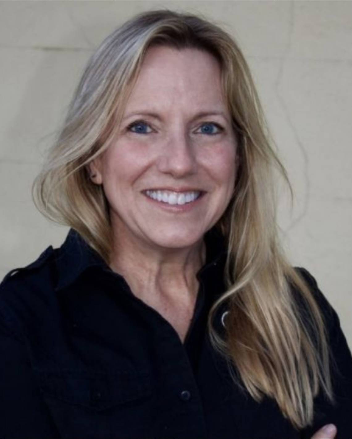 Bourbon veteran fired by Garrard County snapped by another Kentucky ...