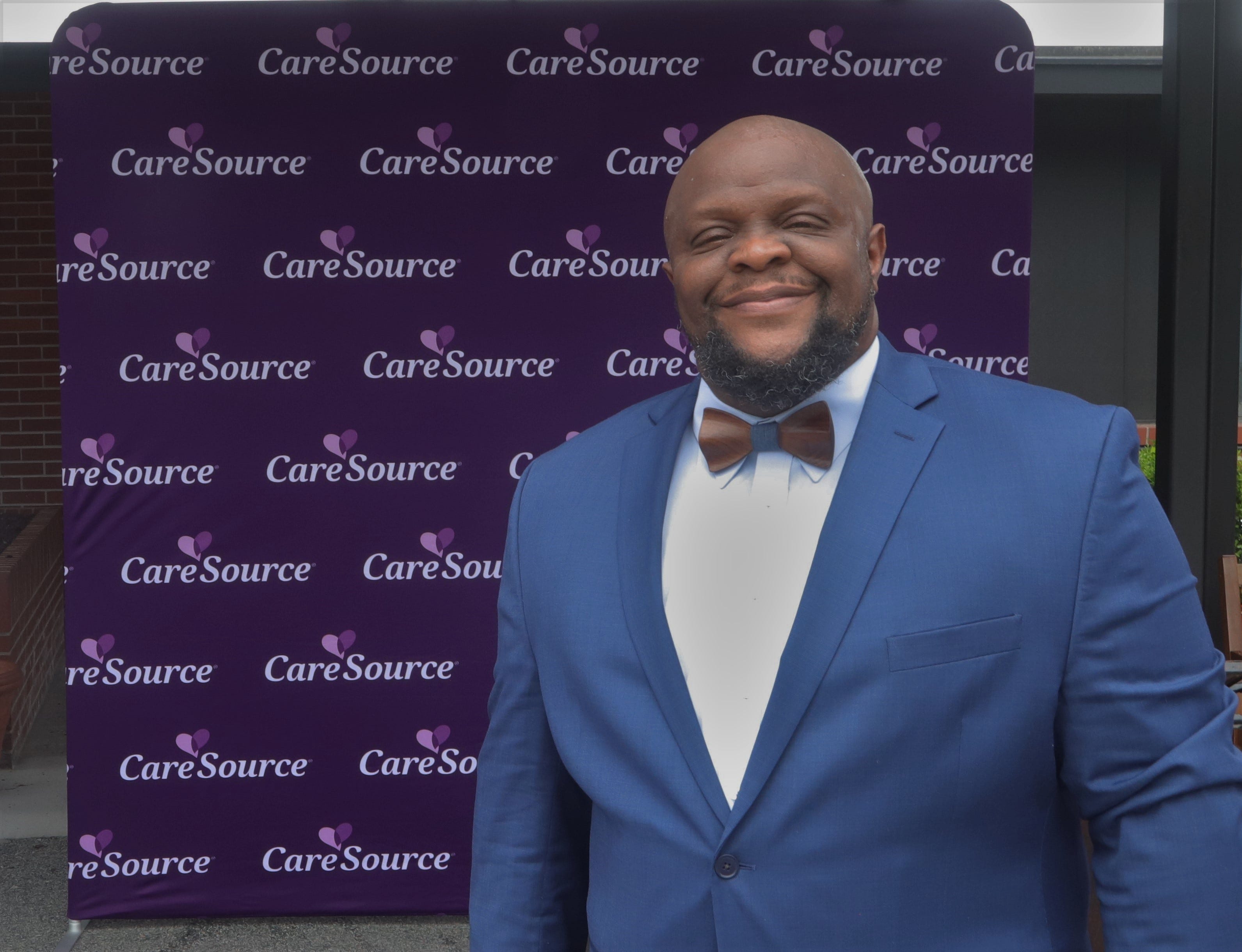 Savannah area workforce initiative receives $25k donation from CareSource