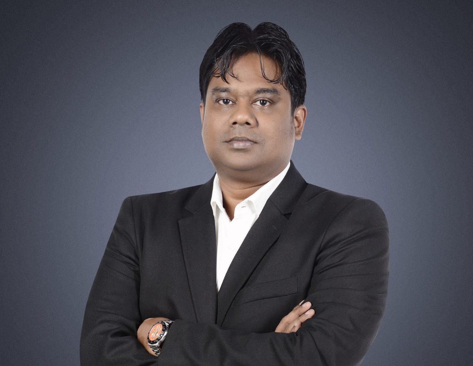 Magic Mango MENA appoints Chief Marketing Officer to lead Dubai expansion