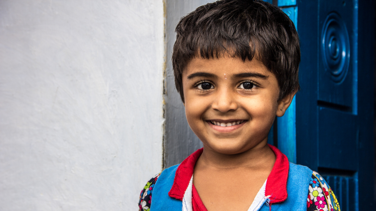 What is Hurried Child Syndrome and what to do about it