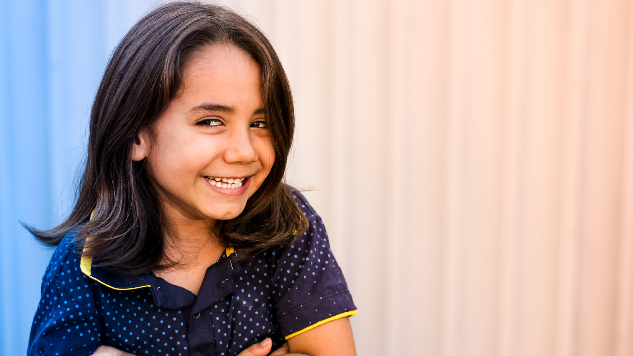 What is Hurried Child Syndrome and what to do about it