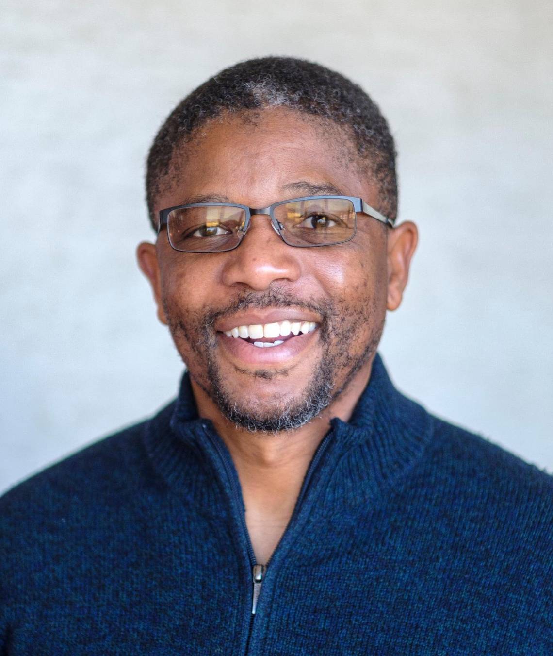 Do we want cops returning fire on crowded streets? | Opinion