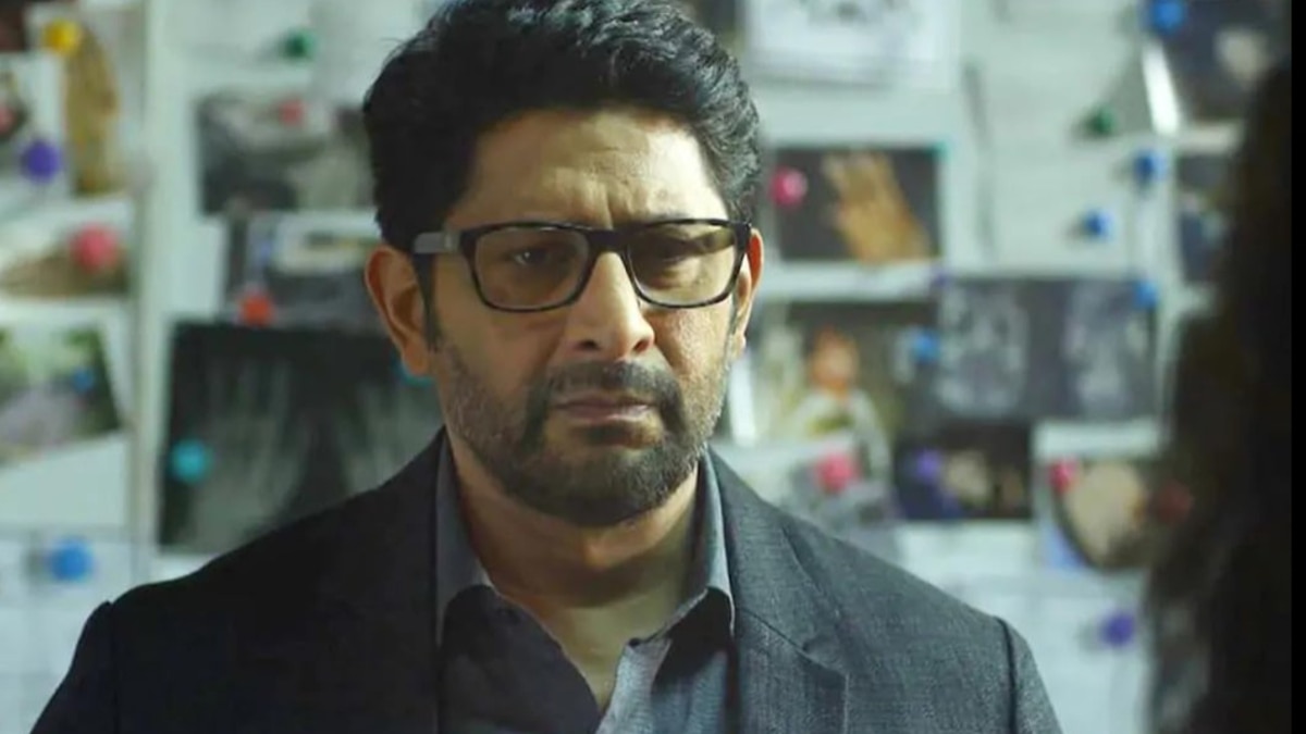 SEBI Bans Arshad Warsi & 58 Others In Sadhana Broadcast Scam