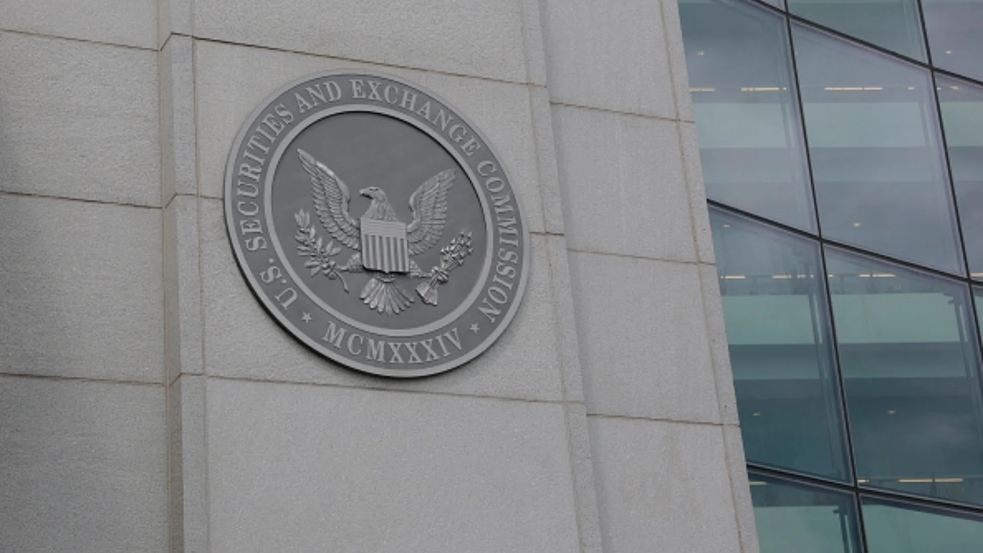 Binance Celebrates SEC Case Dismissal as 'Landmark Moment', Thanks ...