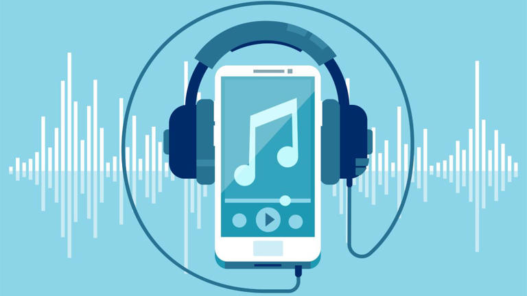 Dónde Descargar Música MP3 Gratis y Legal: Guía Completa, Apps y ...